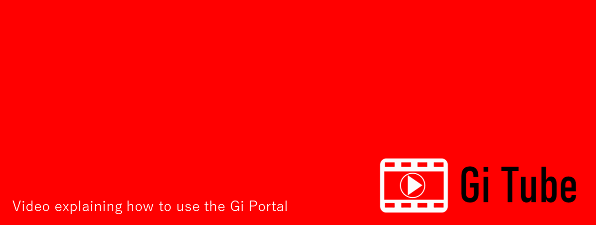 株式会社インボイス ｜ Gi Portal