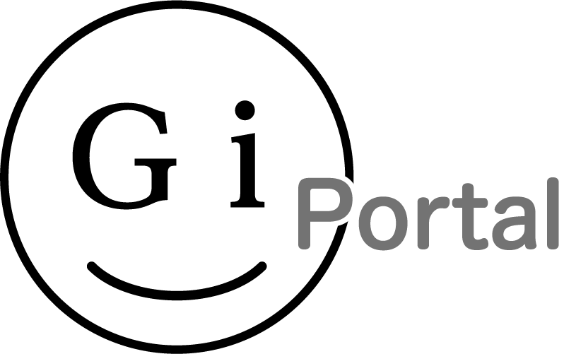 株式会社インボイス ｜ Gi Portal